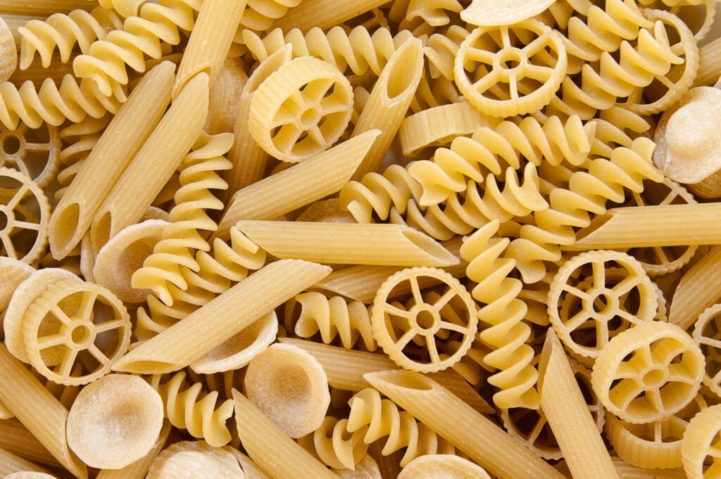 Colavita, companie italiană specializată în produse alimentare, se ...