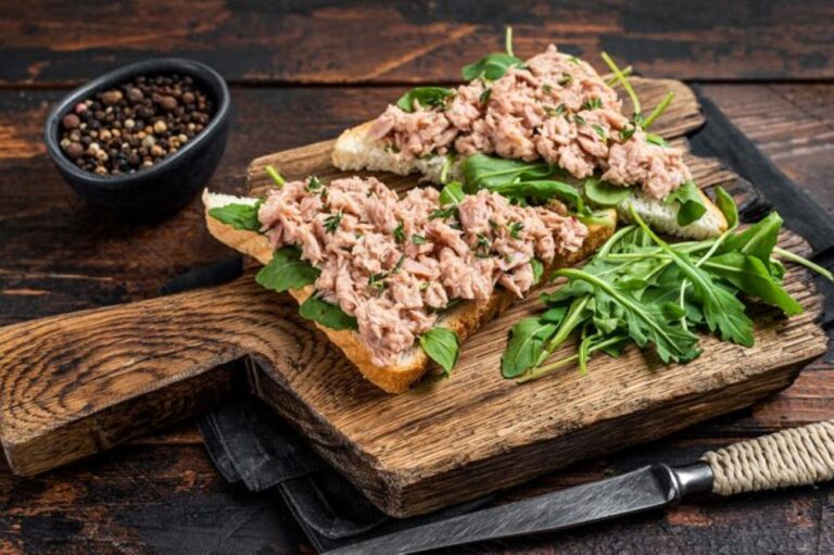 Toamna în stil mediteraneean. De ce este tonul „vedeta” sezonului