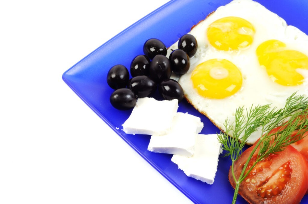 Oul, aliment complet sau periculos? Cercetările recente arată când ...